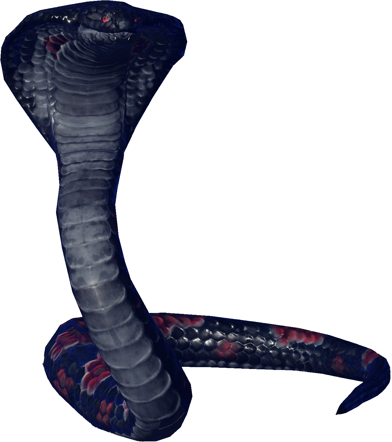 Venom-soaked Scales | Derelict Official Wiki | Fandom
