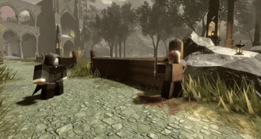 Shields | Derelict Official Wiki | Fandom