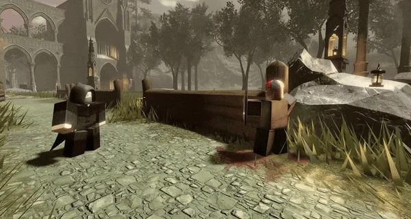 Shields | Derelict Official Wiki | Fandom