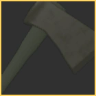 Gideon | Derelict Official Wiki | Fandom