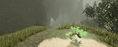 Locations | Derelict Official Wiki | Fandom