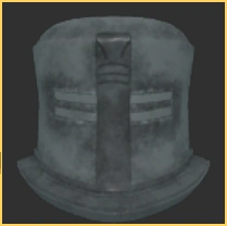 Armor | Derelict Official Wiki | Fandom