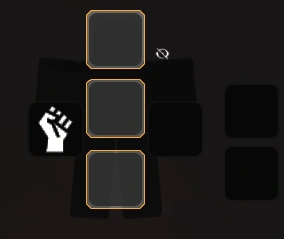 Armor | Derelict Official Wiki | Fandom