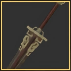 Crimson Blade | Derelict Official Wiki | Fandom
