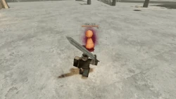 Greatswords | Derelict Official Wiki | Fandom