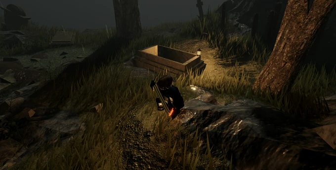 Key Fragment | Derelict Official Wiki | Fandom