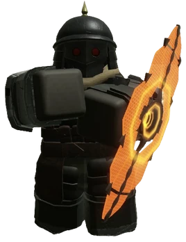 Avarus Guardian | Derelict Official Wiki | Fandom