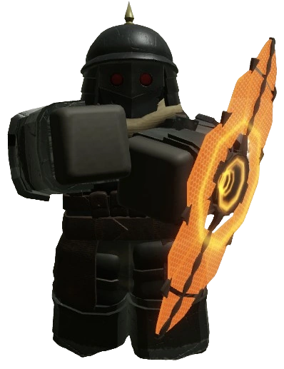 Avarus Guardian | Derelict Official Wiki | Fandom