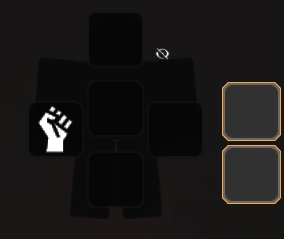 Rings | Derelict Official Wiki | Fandom