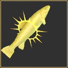 Sun Trout | Derelict Official Wiki | Fandom