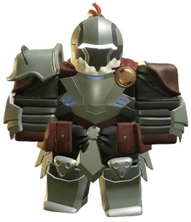 Plasteel Set | Derelict Official Wiki | Fandom