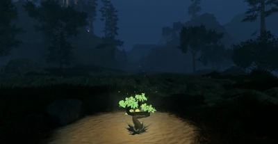 Locations | Derelict Official Wiki | Fandom