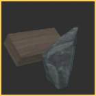 Fire Starter | Derelict Official Wiki | Fandom