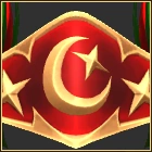 Festive Valkyrie Helm | Derelict Official Wiki | Fandom