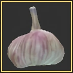 Garlic | Derelict Official Wiki | Fandom