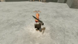 Greatswords | Derelict Official Wiki | Fandom