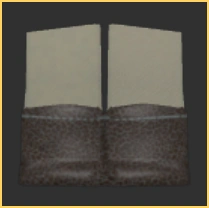 Leather Leggings | Derelict Official Wiki | Fandom