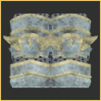 Armor | Derelict Official Wiki | Fandom