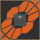 Plasma Shield | Derelict Official Wiki | Fandom