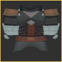 Armor | Derelict Official Wiki | Fandom