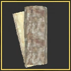 Scots Log | Derelict Official Wiki | Fandom