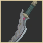 Serpent's Dagger | Derelict Official Wiki | Fandom