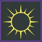 Sigil of the Dying Sun | Derelict Official Wiki | Fandom