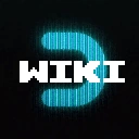 Lab Delta | Derelict Official Wiki | Fandom