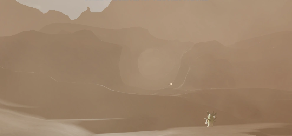 Field of Demise | Derelict Official Wiki | Fandom