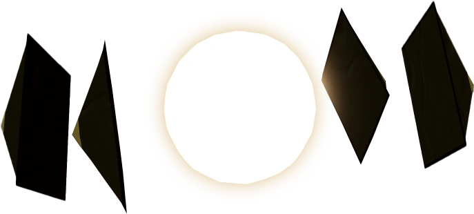 Earth Sprite | Derelict Official Wiki | Fandom