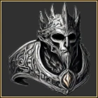 Sovereignty Ring | Derelict Official Wiki | Fandom