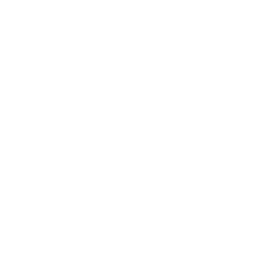 Consumables | Derelict Official Wiki | Fandom