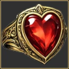 Rings | Derelict Official Wiki | Fandom