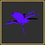 Nightshade | Derelict Official Wiki | Fandom