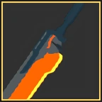 Plasma Sword | Derelict Official Wiki | Fandom