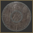Oak Shield | Derelict Official Wiki | Fandom