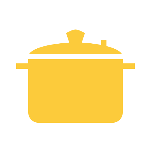 Consumables | Derelict Official Wiki | Fandom