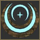 Lunar Sigil | Derelict Official Wiki | Fandom
