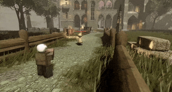 Captain's Authority | Derelict Official Wiki | Fandom