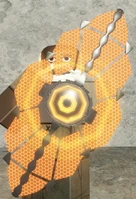 Shields | Derelict Official Wiki | Fandom