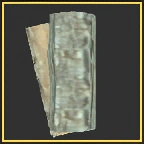 Willow Log | Derelict Official Wiki | Fandom