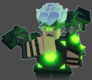 Envy | Minus Elevation Wiki | Fandom