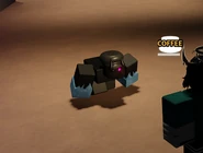 Shade | Minus Elevation Wiki | Fandom