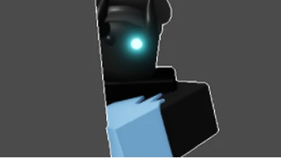 Discuss Everything About Minus Elevation Wiki | Fandom