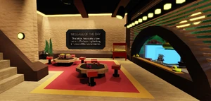 Category:Lobby | Minus Elevation Wiki | Fandom