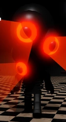 Category:Entities | Minus Elevation Wiki | Fandom