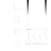 Minus Elevation Wiki | Fandom