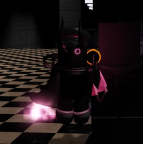 List of Plushies | Minus Elevation Wiki | Fandom