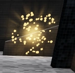 Floraflies | Minus Elevation Wiki | Fandom