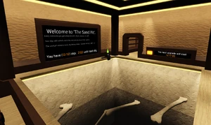 Category:Lobby | Minus Elevation Wiki | Fandom